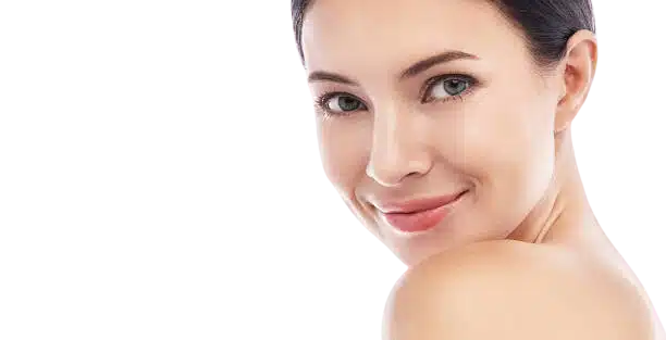 TOC Eye and Face - Texas Oculoplastic Consultants