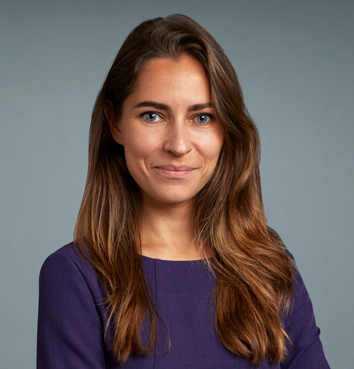 Our Physicians - TOC Eye and Face