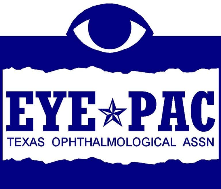 Dr. Mark Mazow - TOC Eye and Face