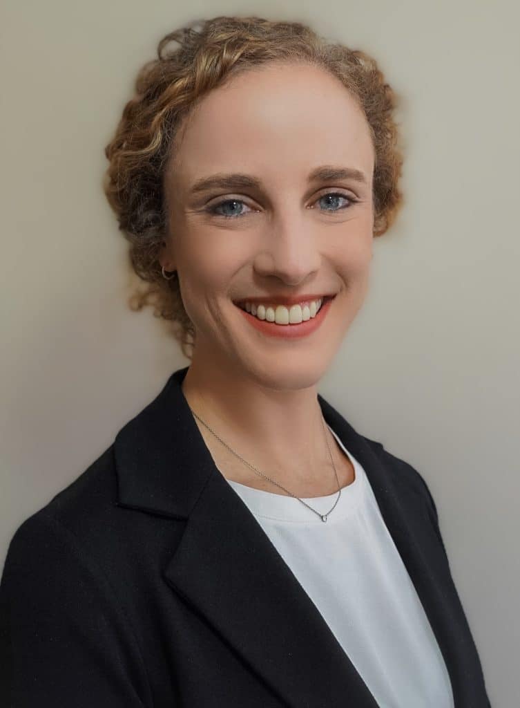 Our Physicians - TOC Eye and Face