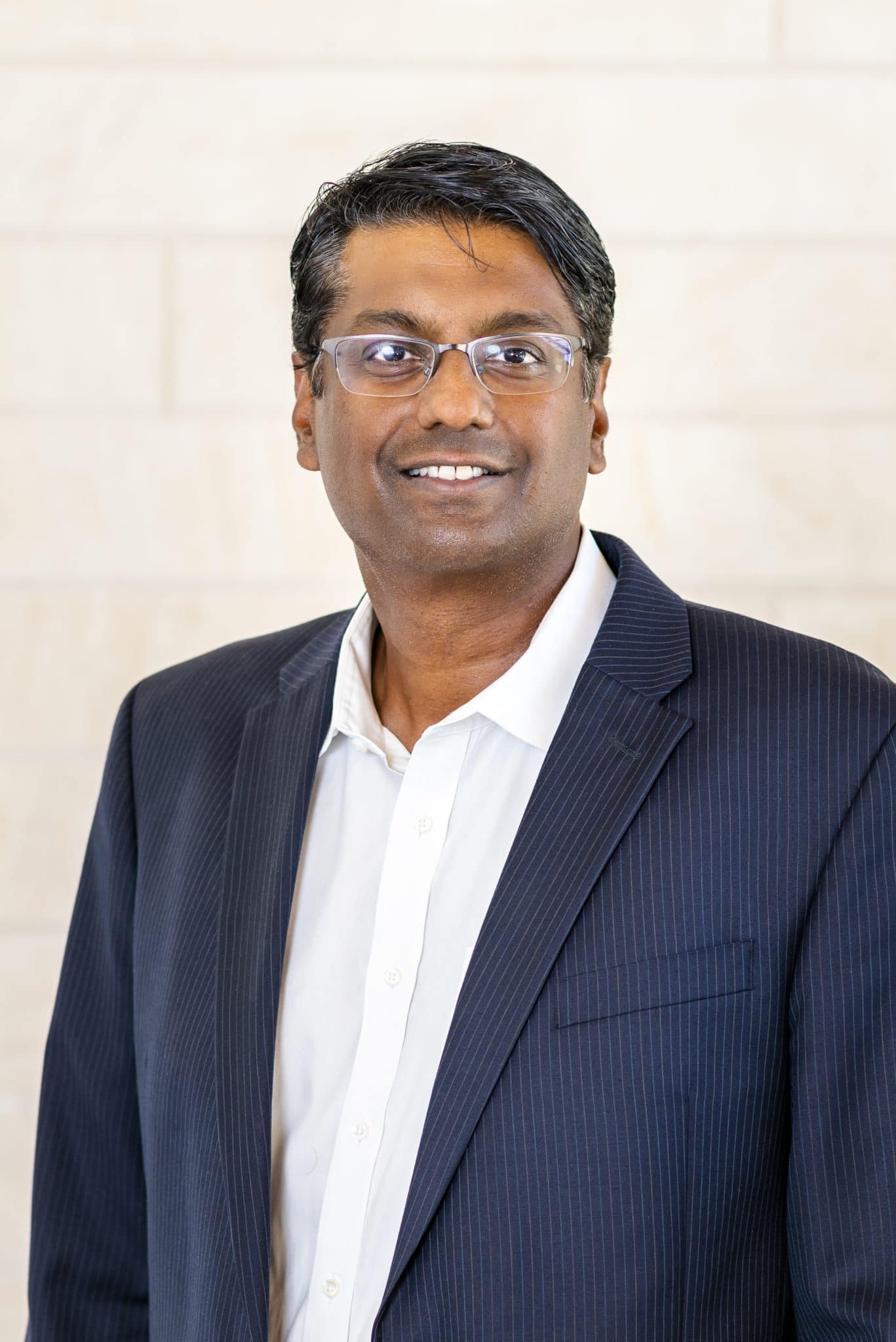 Our Physicians - TOC Eye and Face