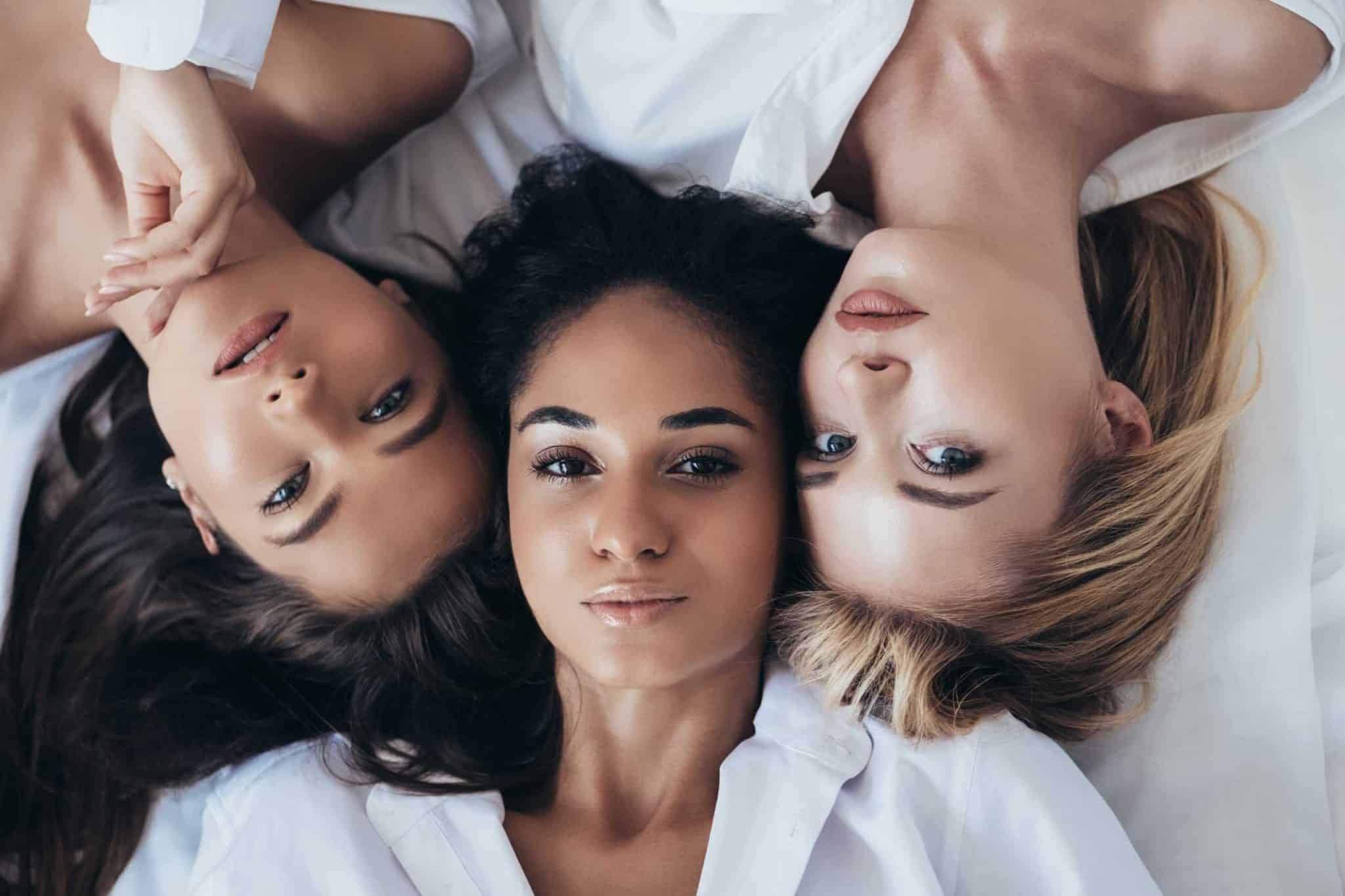 Cosmetic Procedures - TOC Eye and Face